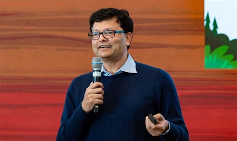 Ai Data Crm Chief Engineering Officers Innovative Insights