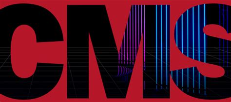 Metaconf 2022 маркетинговая конференция нового поколения в Vr формате