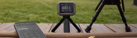 Aplikacja Garmin Shotview Trigar Pl Garmin