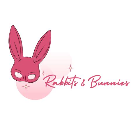 Bondage Rabbits And Bunnies