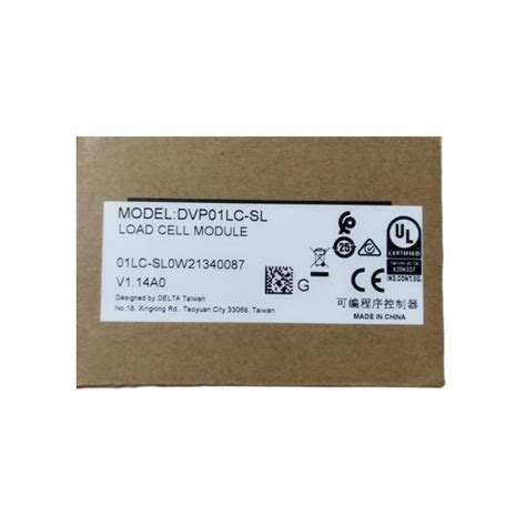 wholesale plc programming controller high quality plc programming controller plc programming