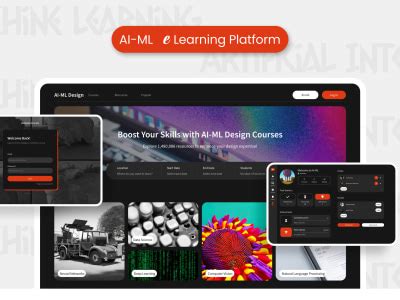 UX UI For Website Mobile Apps Figma Wireframe Ui Ux Designer Upwork