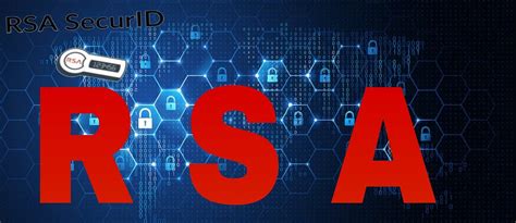 Github Repositories To Master Mlops Mlops Community Kubeflow Mlflow Tensorflow