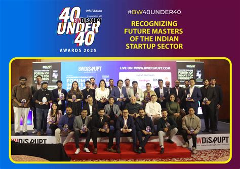 What Is District By Zomato Bw Disrupt