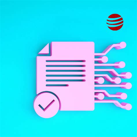 HL Protocol Tutorial For Beginners LIS Lab Software Prolis