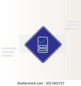 1 Add Layer Of Extra Security Images Stock Photos Vectors Shutterstock