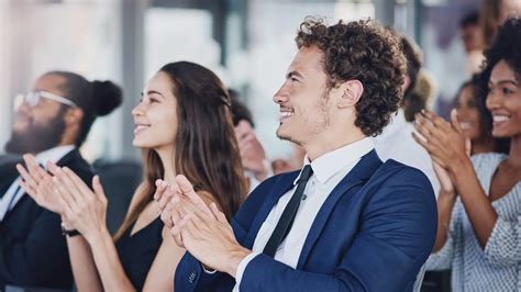 Keysight Technologies On Linkedin Semiconductor