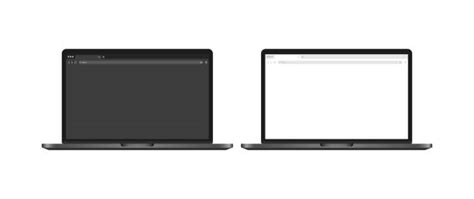 10 Macbook Interface Stock Illustrations Royalty Free Vector Graphics And Clip Art Istock