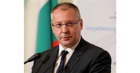 БСП Настояваме до утре БНБ да представи конкретен план