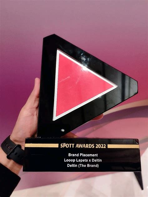 Rajneesh Kumar Posted On Linkedin