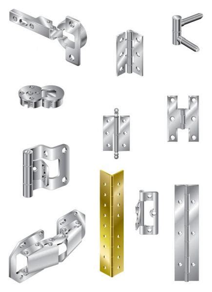 Custom Hinges Custom Latches Custom Hinge Manufacturers