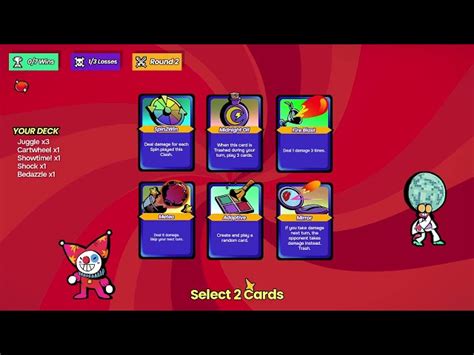 Slay The Spire Devs New Free Game Protests Unity And It Rules