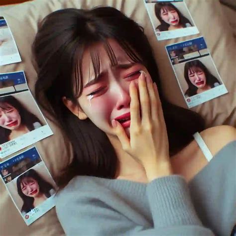 Over 60 Women Victimized By Deepfake Pornography In Seoul National