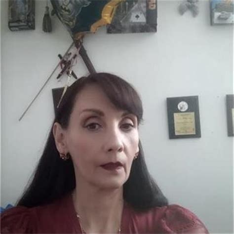 Curso De Excel Basico Y Curso De Excel Avanzado Aprende De Forma Facil