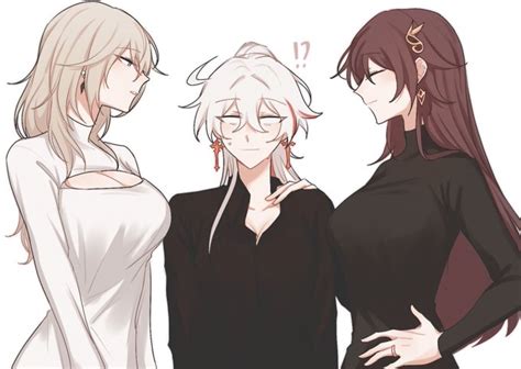 Kianas New Moms Mommies By Riejiu R Yurimemes