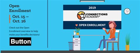 Css Positioning A Responsive Hero Button When Hero Image Has Text Stack Overflow