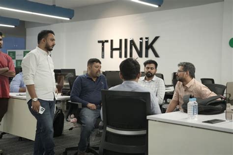 Keralajs Reactjs Nextjs Angular Webdevelopment Community Learning Abhishek V