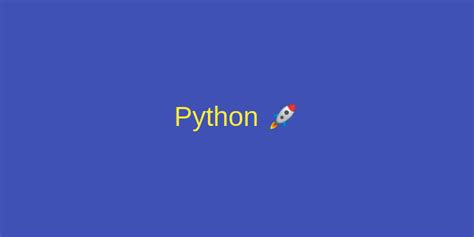 Python 진수 진수 진수 진수로 변환하기