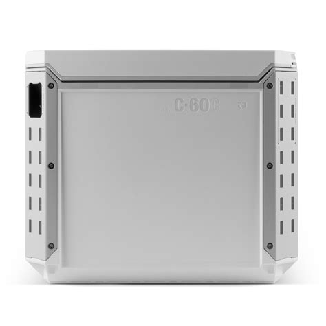 Toughbuilt Stacktech Cooler Compact Tb B1 C 60c Tool Kit Depot