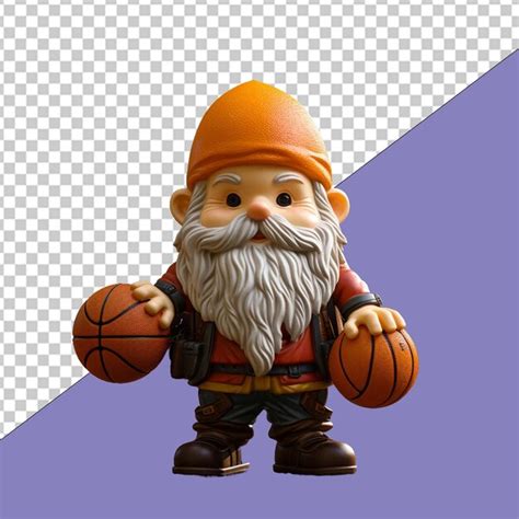 Premium Psd A Holistic Approach To Health