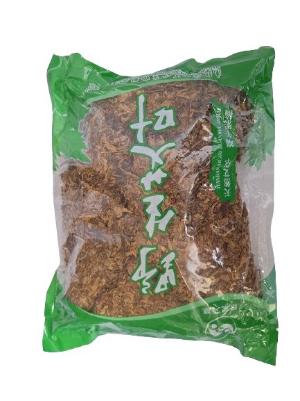 Hoja De Moxa QI ZHENCI SAS