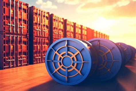 Ckad Vs Cka The Ultimate Side By Side Analysis Itu Online It Training