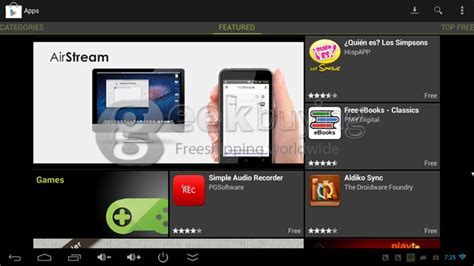 MINIX NEO X7 MINI NEO X7 MINI RK3188 Quad Core Android 4 2 2 1 6GHz Mini TV BOX 2GB 8GB BT WIFI