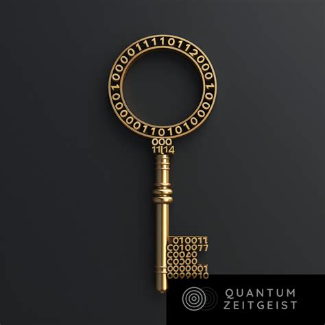 Chinese Improve Revolutionize Quantum Digital Signatures Boosting Security And Efficiency