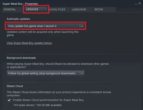 Is There A Way To Download Steam Games Without Steam Sopmt