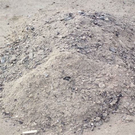 乡村垃圾处理站 一座8吨的垃圾焚烧炉成本 知乎