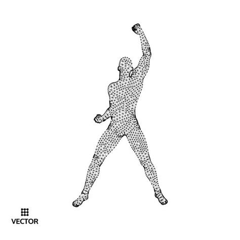 평화 시위 스톡 사진 및 일러스트 Istock