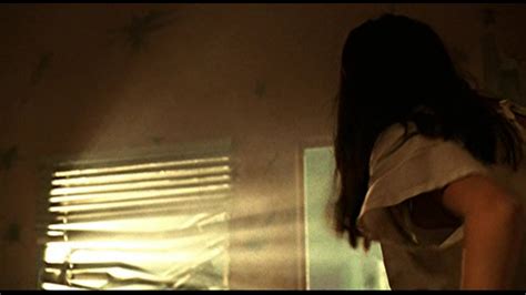 Naked Kristin Kreuk In Smallville Naked Kristin Kreuk In Smallville