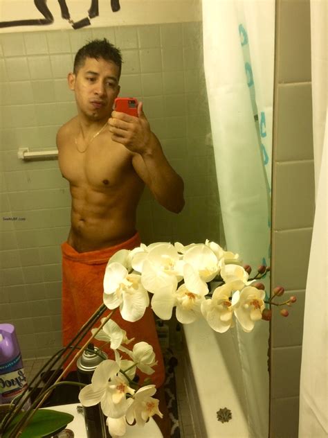 Bfs Displaying Their Sexy Bodies Bfs Displaying Their Sexy Bodies