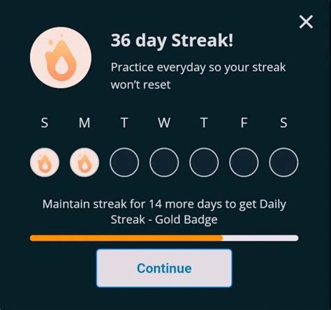 Divyansh Singh On Linkedin Day36 50daysofcode Codechef
