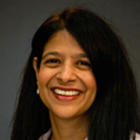 Saba Rasheed Ali Phd Iowa Sciences Academy College Of Liberal