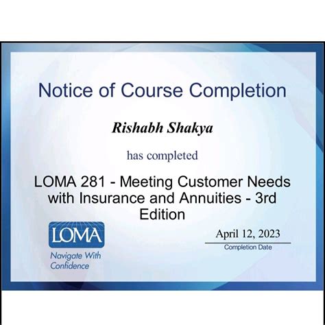 Rishabh Shakya On Linkedin Dxc