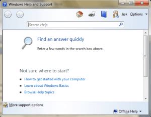 Function Keys F1 To F12 In Windows Shortcut Keys Its Uses