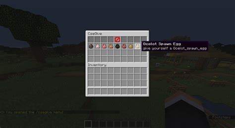 Images Craftable Spawn Eggs Bukkit Plugins Projects Bukkit