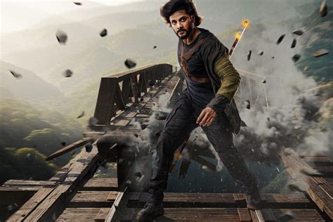 Mirai Box Office Collection Teja Sajjas ‘mirai Inches Closer To Rs