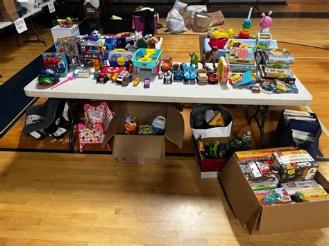 Insights — Insight From Performance Impacts