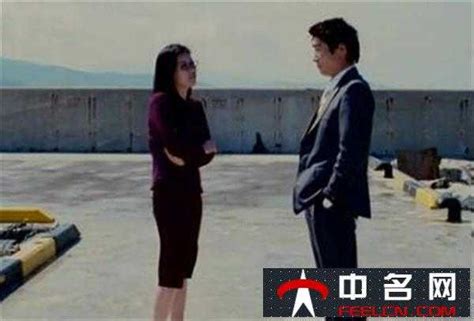 盘点20部韩国限制级电影 三点全露大尺度18禁 第18页 中名网