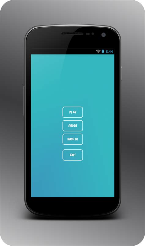 Memory Crush Challenge