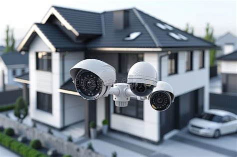 Secure Window Security Systems Enhanced By Elite Noise Detectors And Mesh Wi Fi Safeguard
