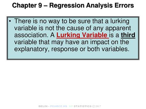 A B WARM UP Variable Coef StDev T P Ppt Download