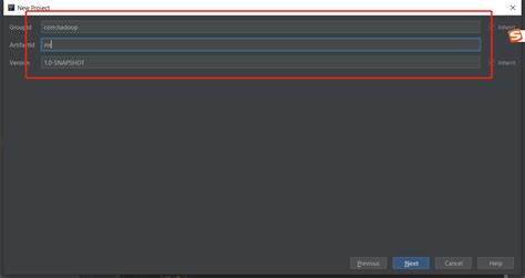 wordcount案例实操 wordcount案例实操 1 需求 在给定的文本文件中统计输出每一个单词出现的总次数 1 csdn博客