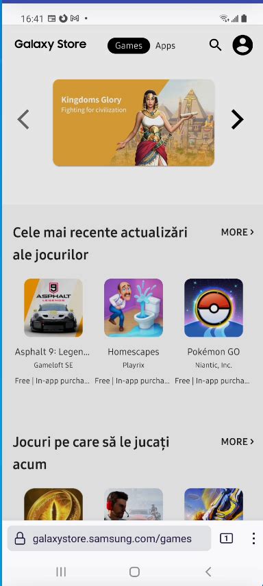 See Bug Description · Issue 91847 · Webcompatweb Bugs · Github