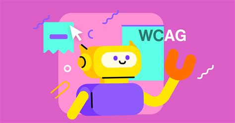 Wcag 2 2 Is Coming Are You Ready Silktide