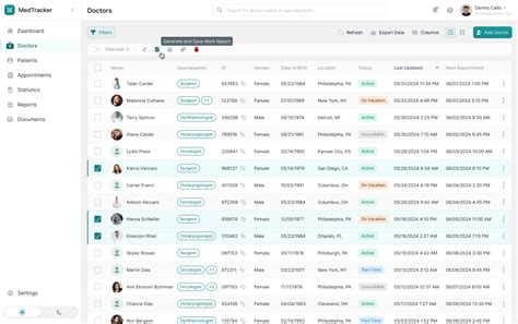 Human Centered Design Hcd A Framework For Innovation And User