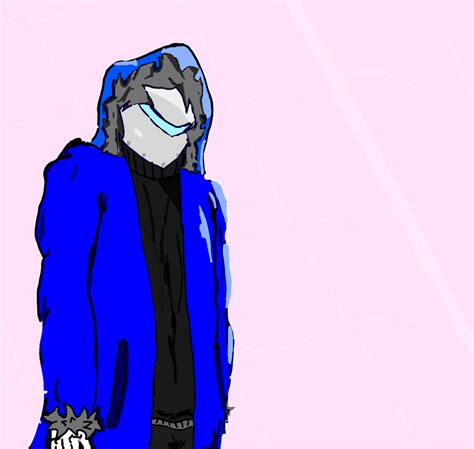 Alphatale Error404 Tenebrisverse Wiki Fandom