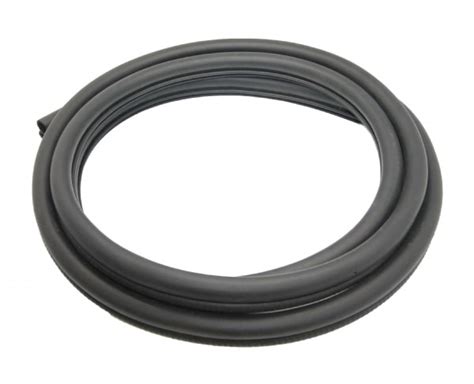 Tætningsliste Vdør E Force Tætningsliste Vdør E Force